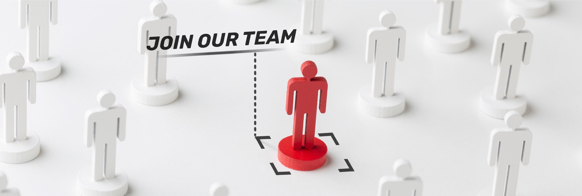 Stallion Careers | Stallion Integrated Solutions