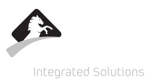 Health & Safety | Stallion Integrated Solutions