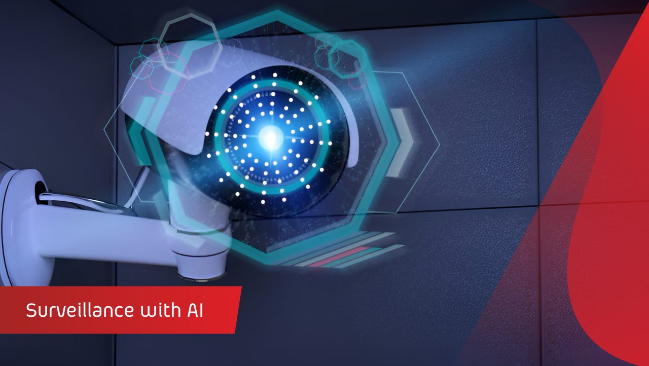 Technology Solutions | Stallion Integrated