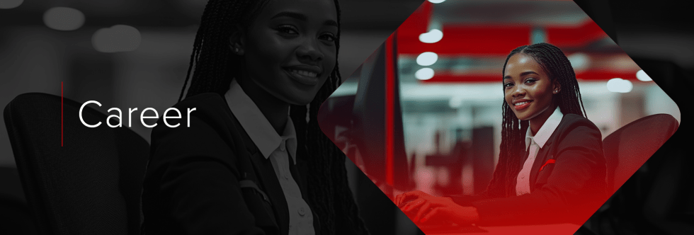 Stallion Careers | Stallion Integrated