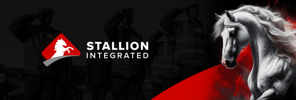 Stallion | Stallion Integrated