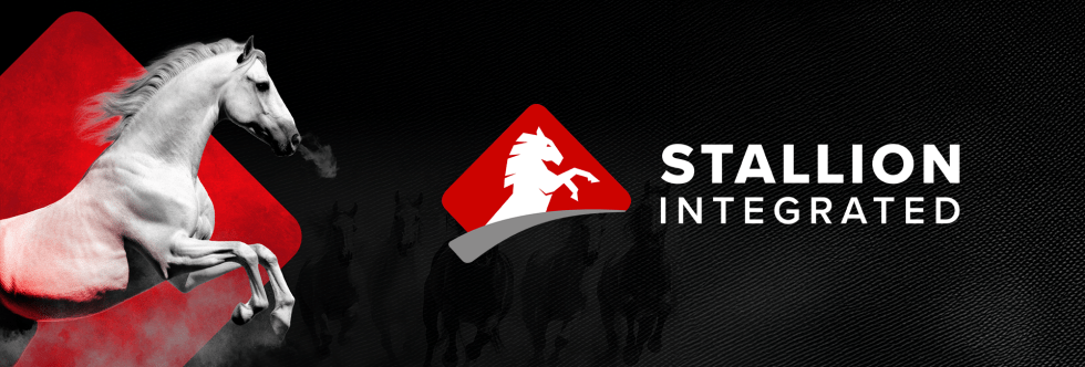 All Stallion Services | Stallion Integrated