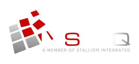 About Stallion | Stallion Integrated