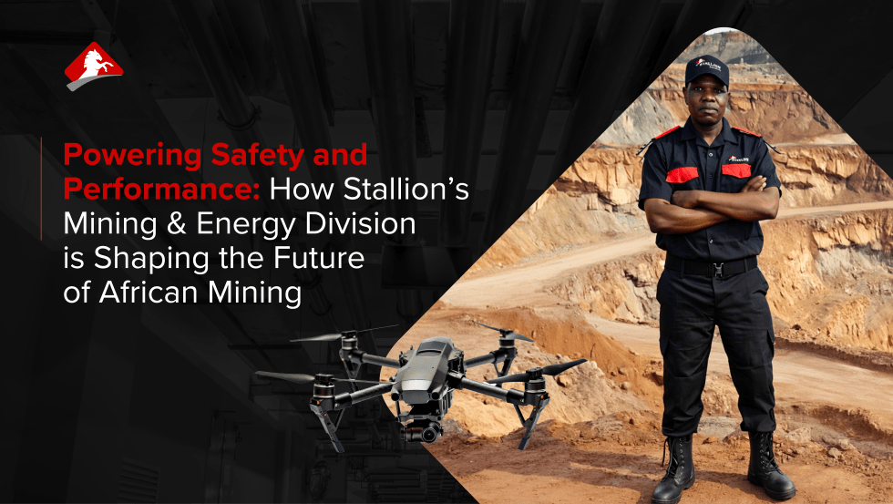 Powering Safety and Performance: How Stallion’s Mining & Energy Division is Shaping the Future ...